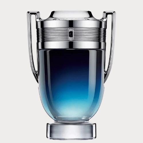 Paco Rabanne Invictus Legend – Masimo