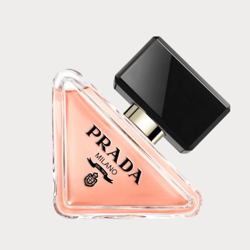 Prada Paradoxe – Masimo