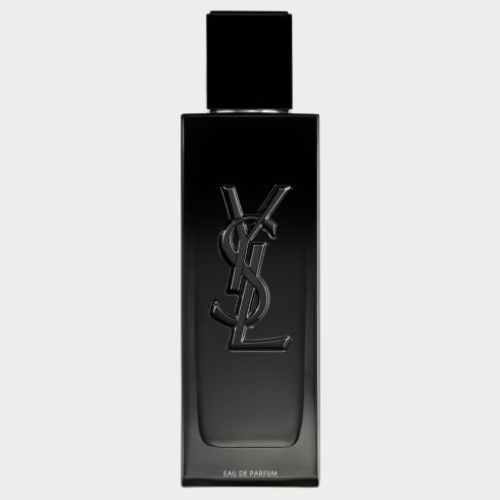 YSL Myslf – Masimo
